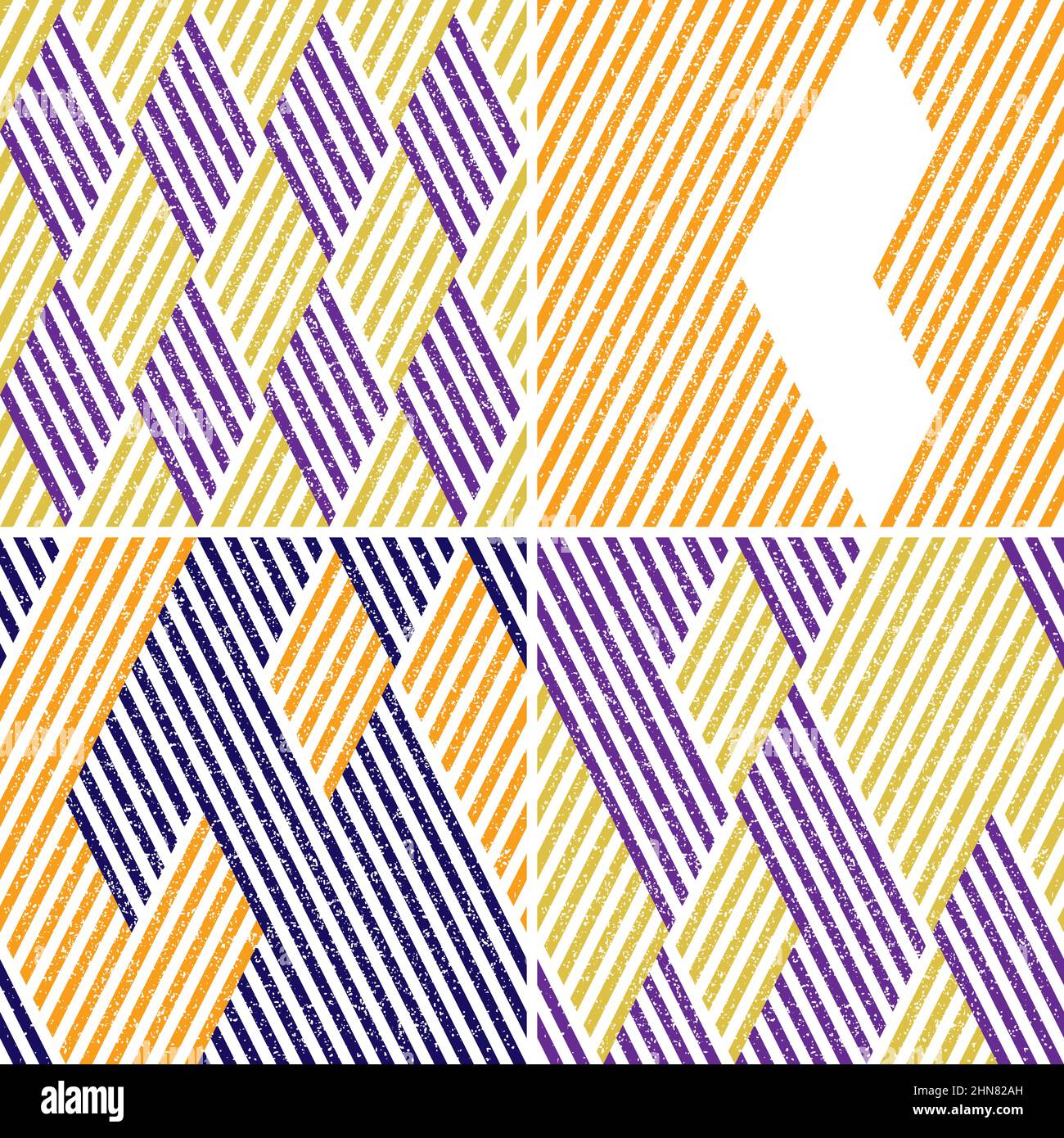Same patterns Stock Vector Images - Alamy