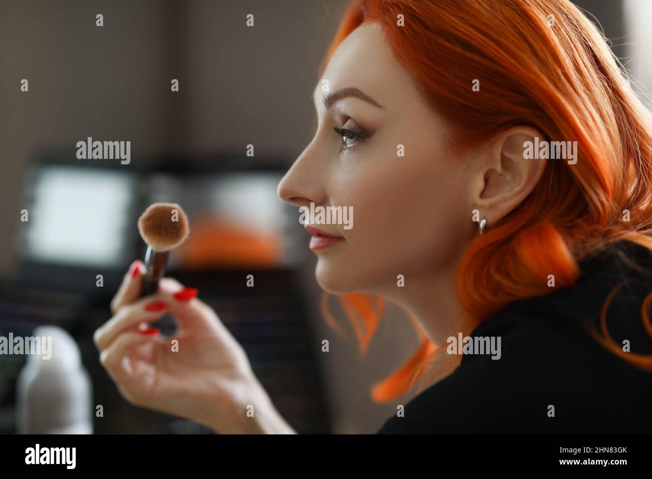 Very nice look hi-res stock photography and images - Alamy