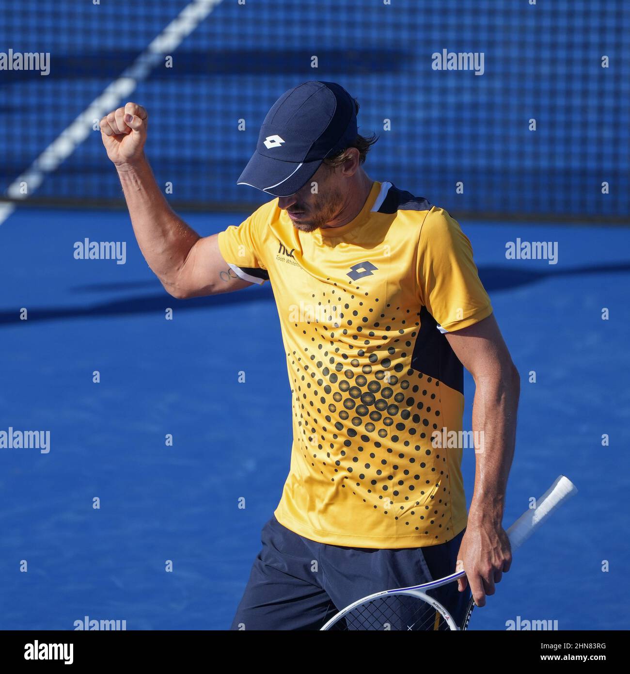 John millman hi-res stock photography and images - Alamy