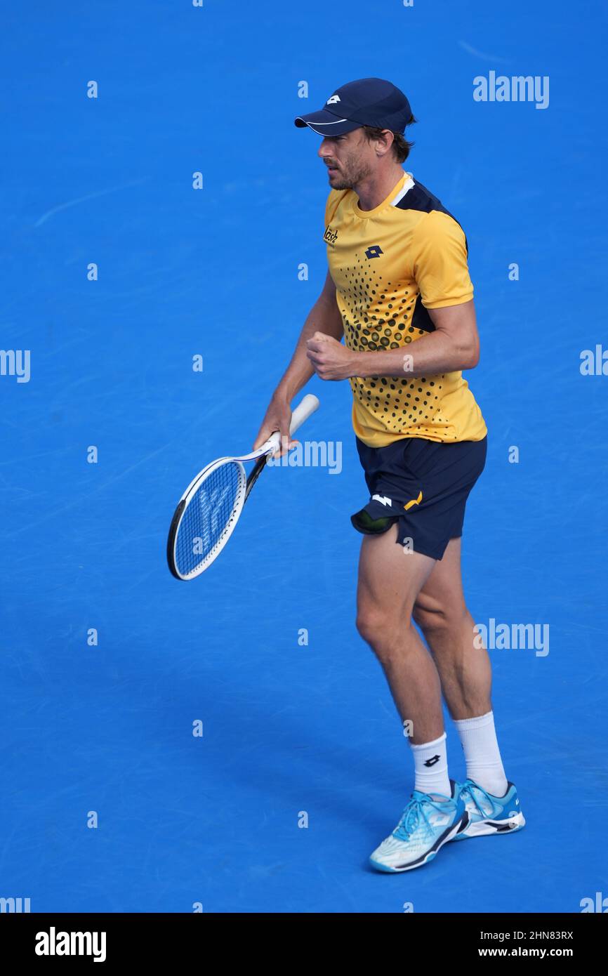 John millman hi-res stock photography and images - Alamy