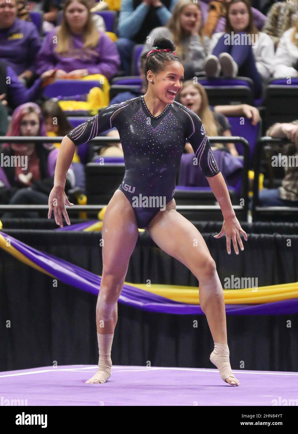 Haleigh bryant hi-res stock photography and images - Alamy