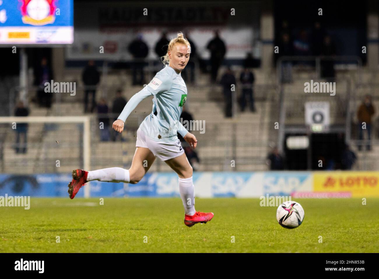 Karl gerhardt hi-res stock photography and images - Alamy