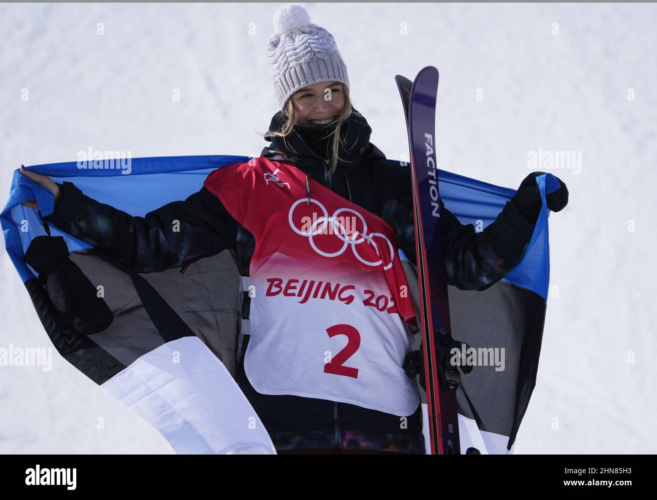 Flag of switzerlands hi-res stock photography and images - Alamy