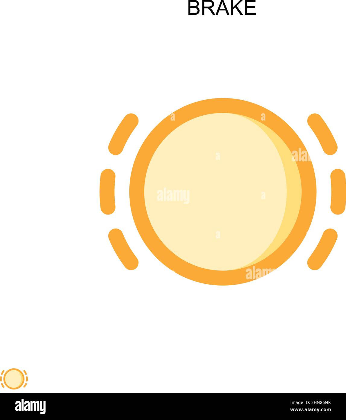 Repair detail Stock Vector Images - Alamy