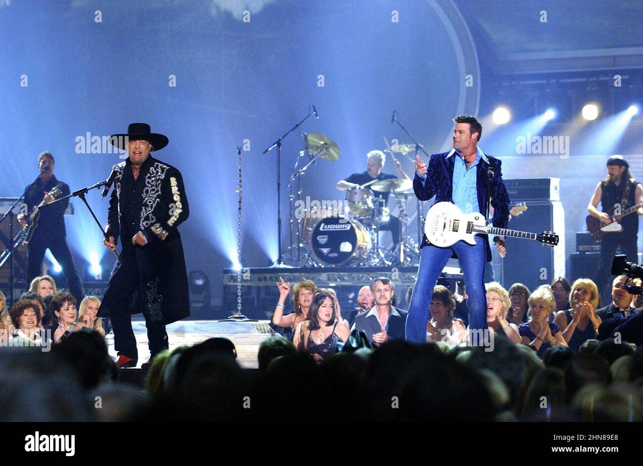 Rock negatives archive hi-res stock photography and images - Alamy