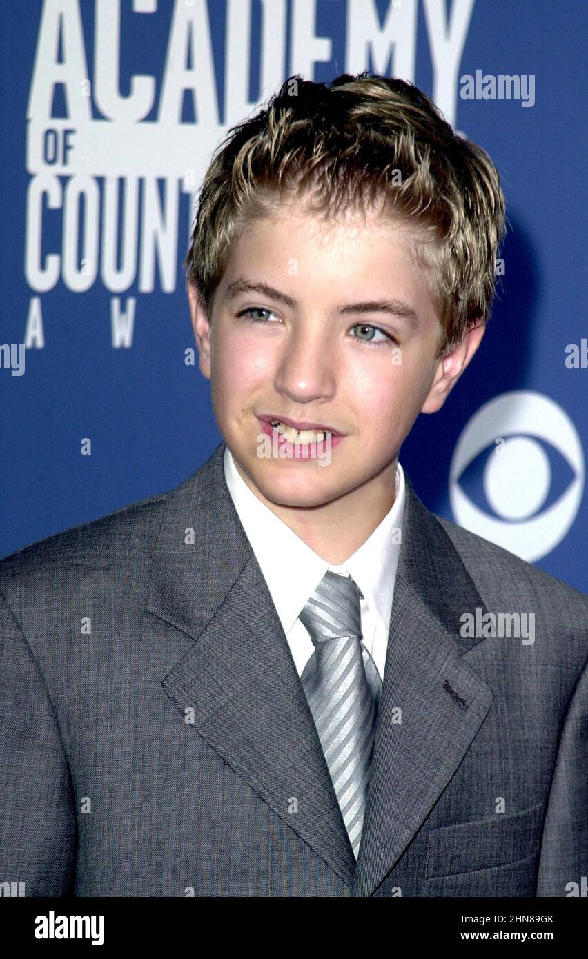 Billy Gilman