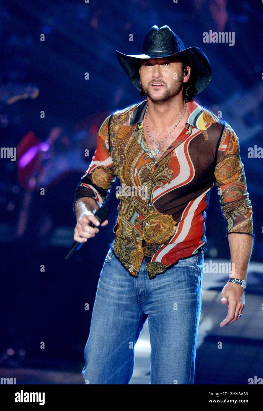 Rock mcgraw hi-res stock photography and images - Alamy