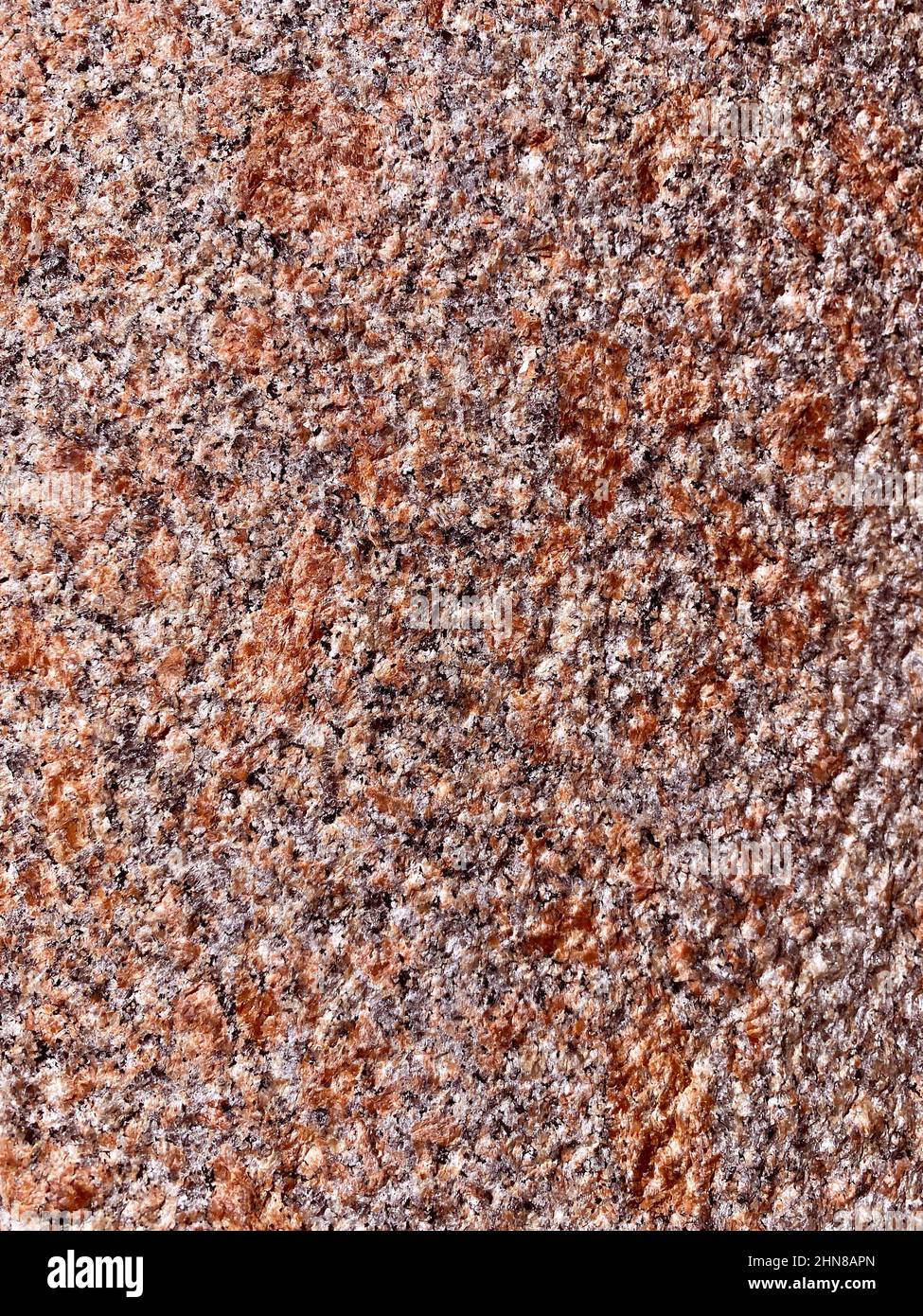 Red granite texture hi-res stock photography and images - Alamy