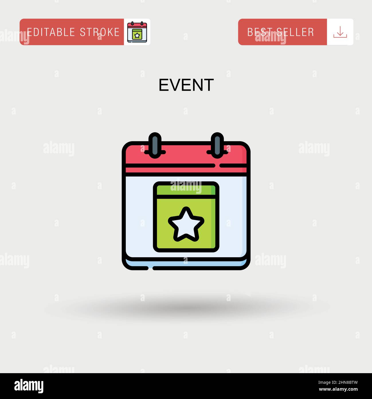 Digital event hi-res stock photography and images - Alamy