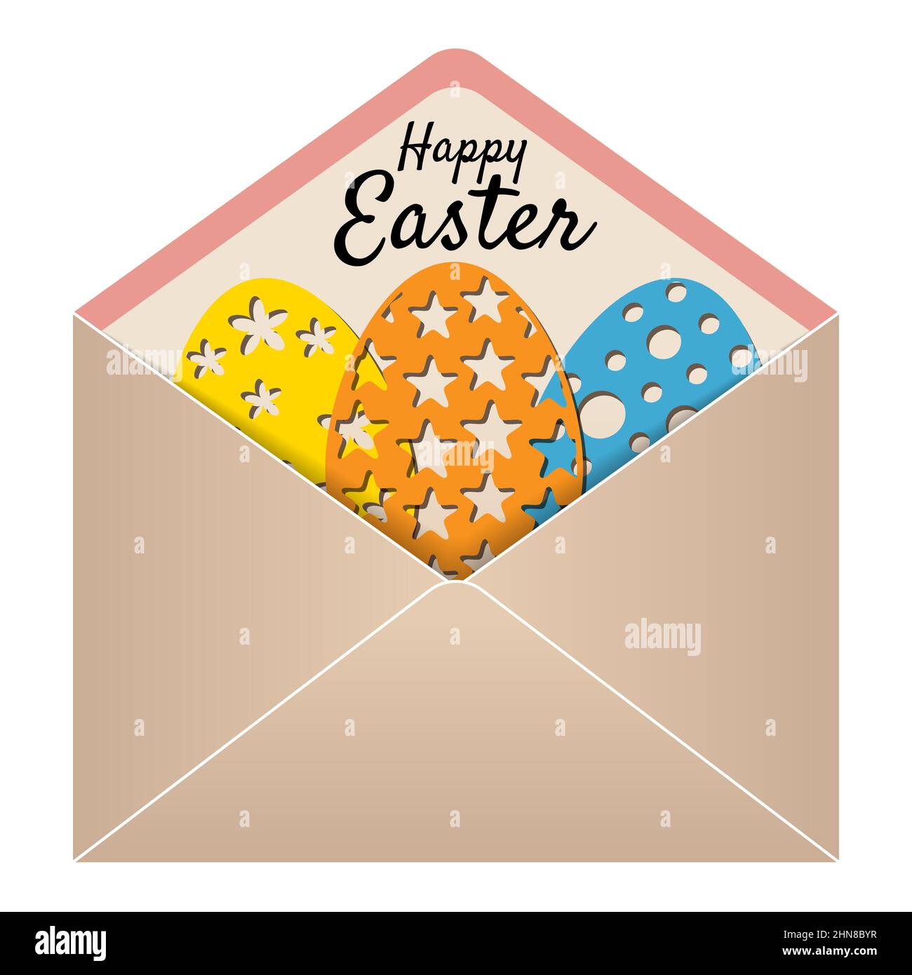 Collection of vintage animal stamps Stock Vector Images - Alamy