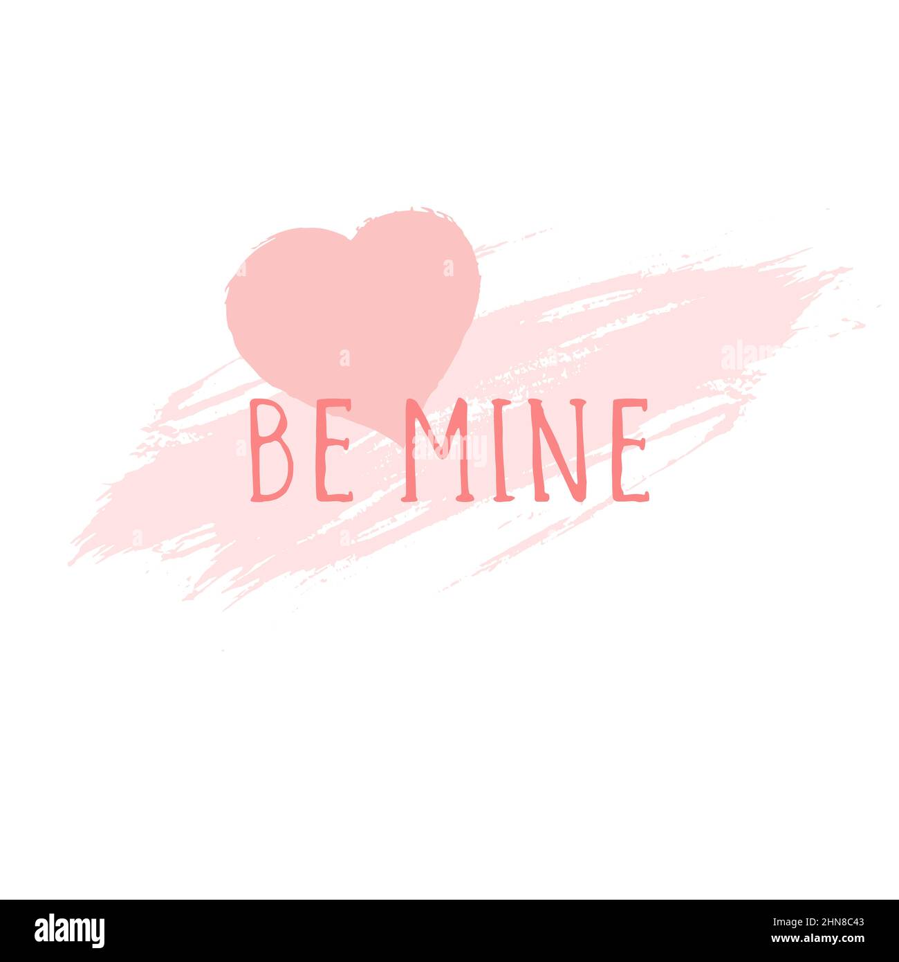 Mine shape Stock Vector Images - Alamy