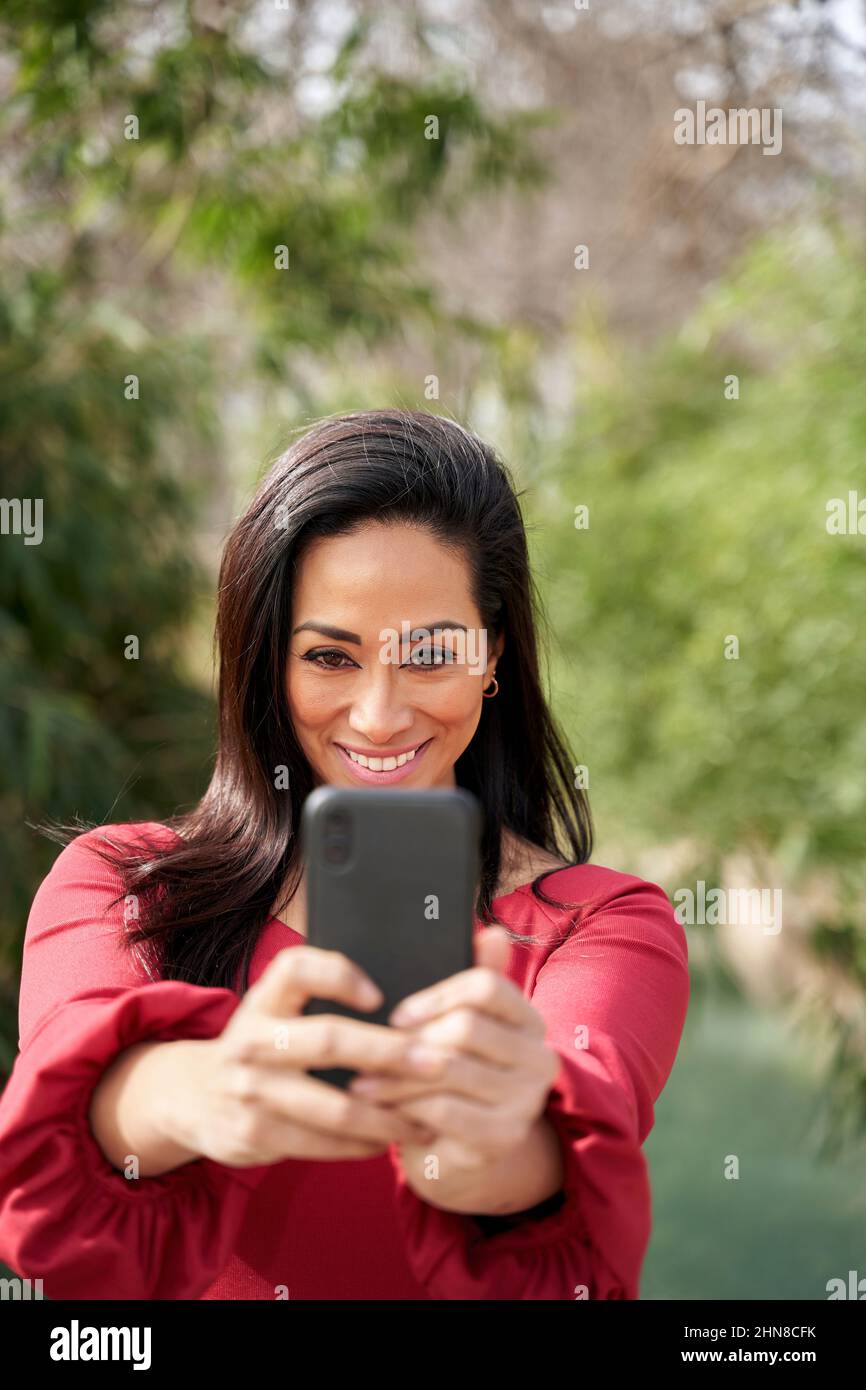 Self portrait photography hi-res stock photography and images - Alamy