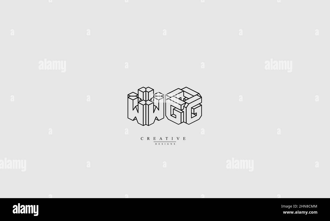 Autograph letters Stock Vector Images - Alamy