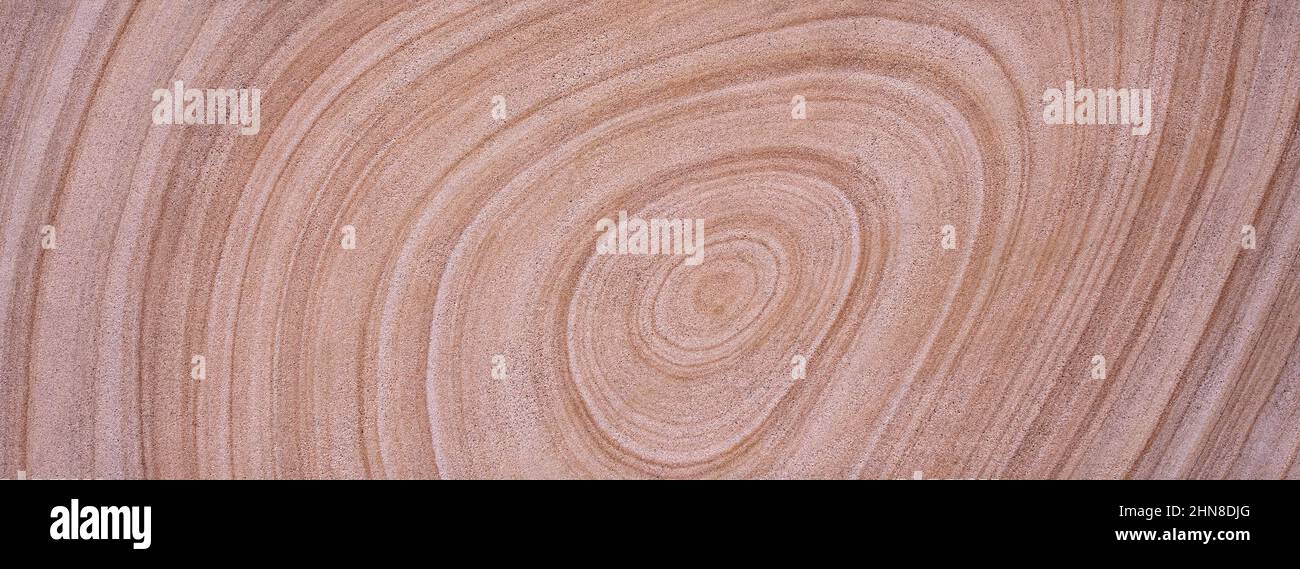 Natural Stone pattern, Natural Stone texture, Natural Stone background ...