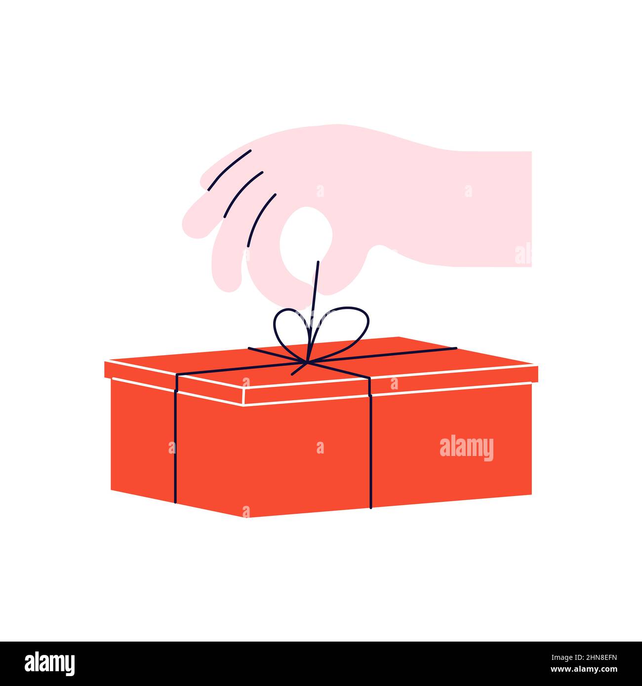 Prize contest rewards hi-res stock photography and images - Alamy