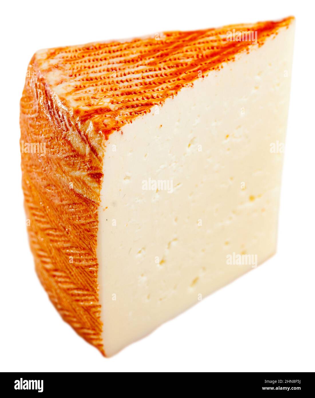 Cut out cheese wheel hi-res stock photography and images - Alamy