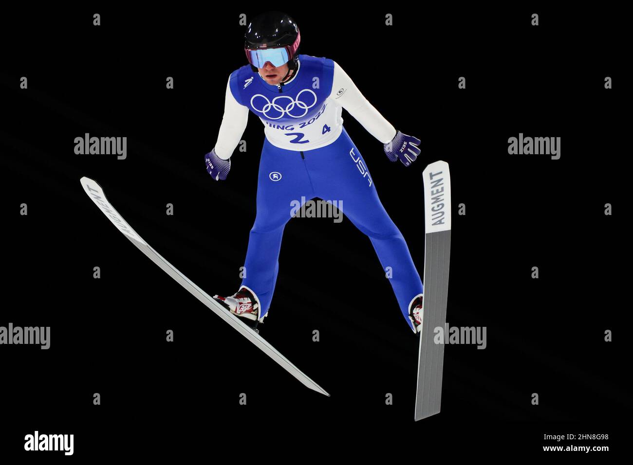 Casey larson hi-res stock photography and images - Alamy