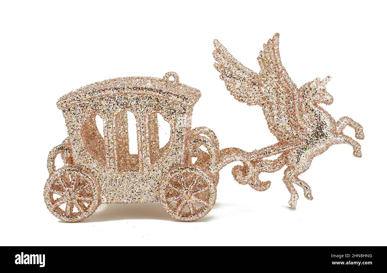 Beautiful view tree silhouette Cut Out Stock Images & Pictures - Alamy