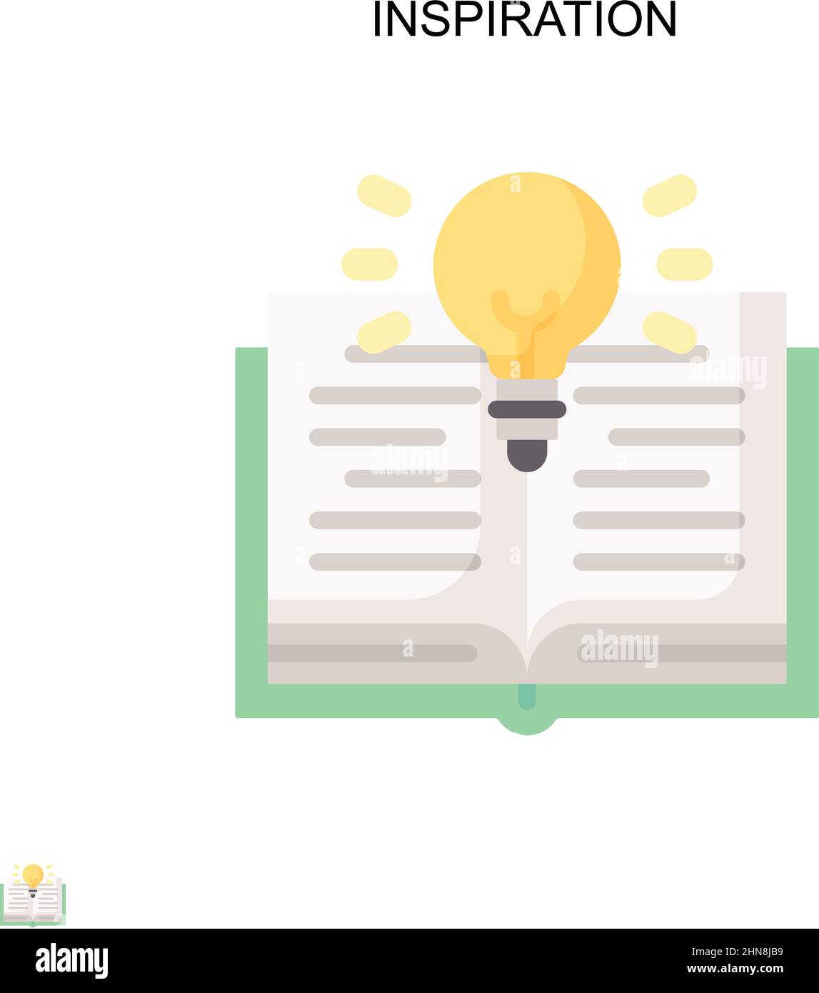 Inspirational people hi-res stock photography and images - Alamy