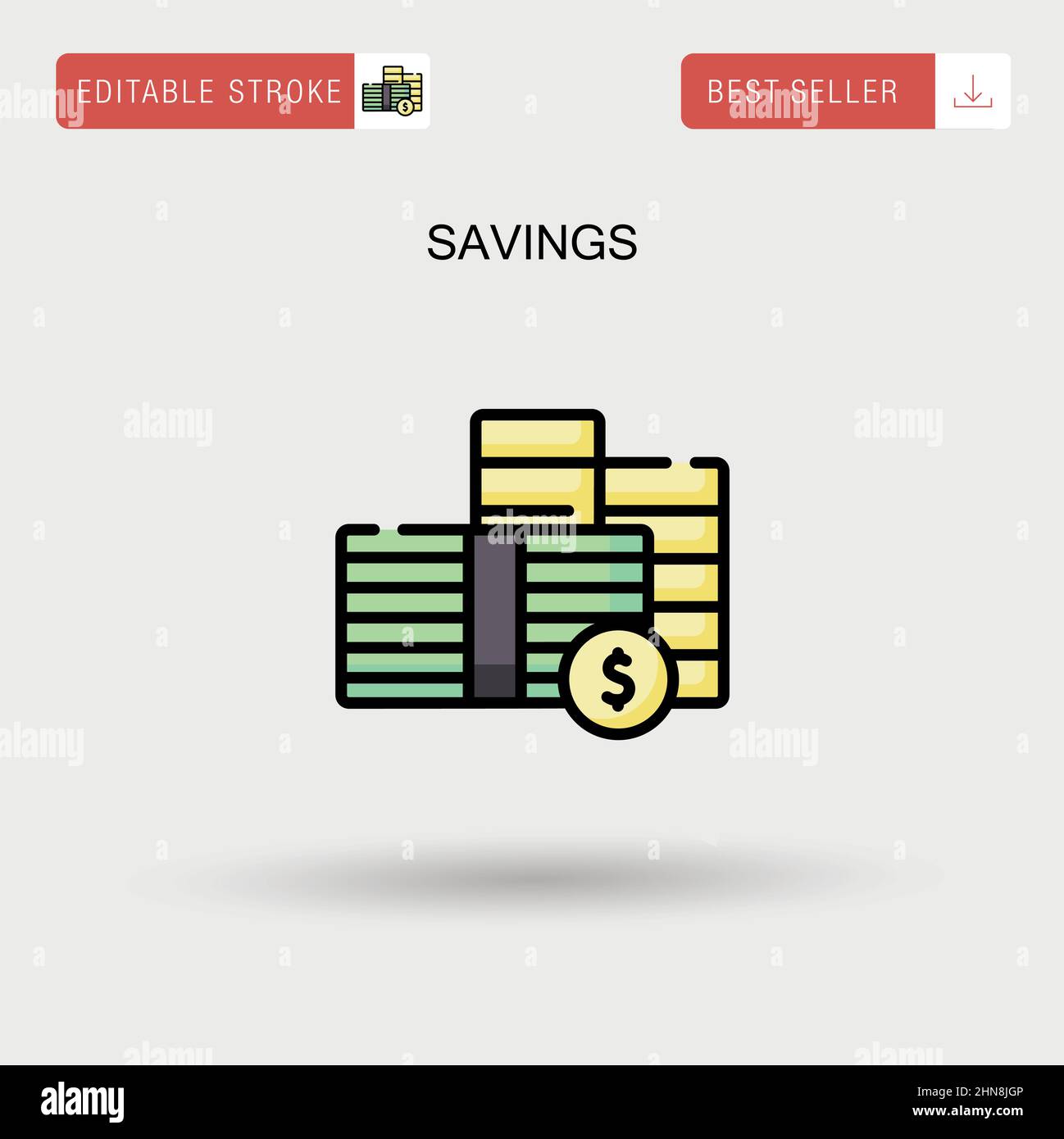 Dst vector Stock Vector Images - Alamy