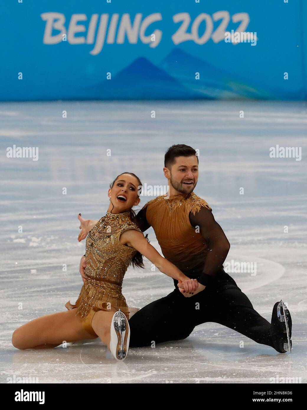 Lilah Fear High Resolution Stock Photography and Images - Alamy