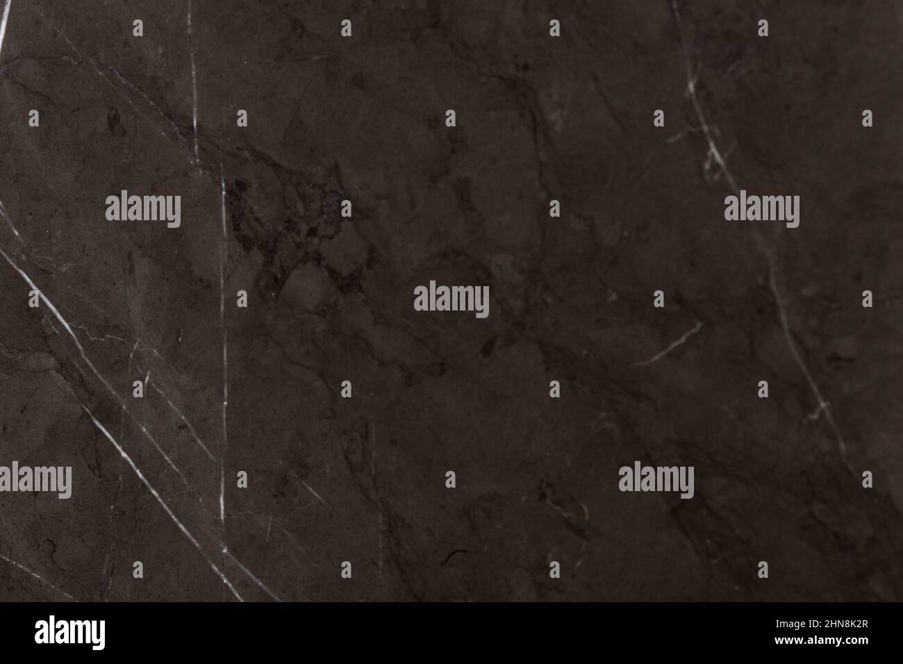 Strict dark texture for your new personal interior view Stock Photo - Alamy