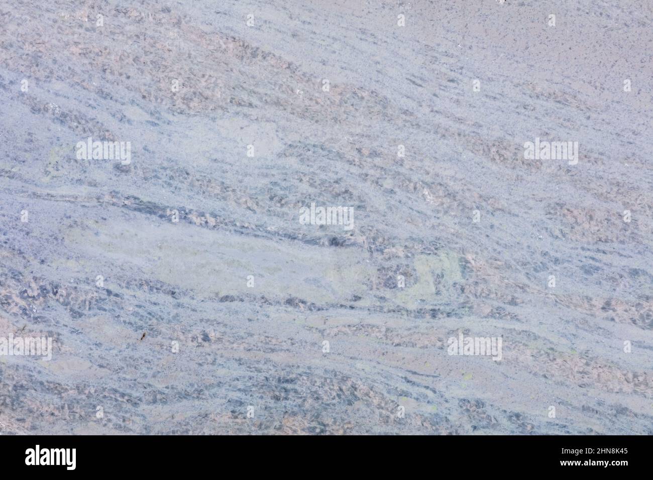 Natural Azul Extra - calcite background, new texture in light tone for ...