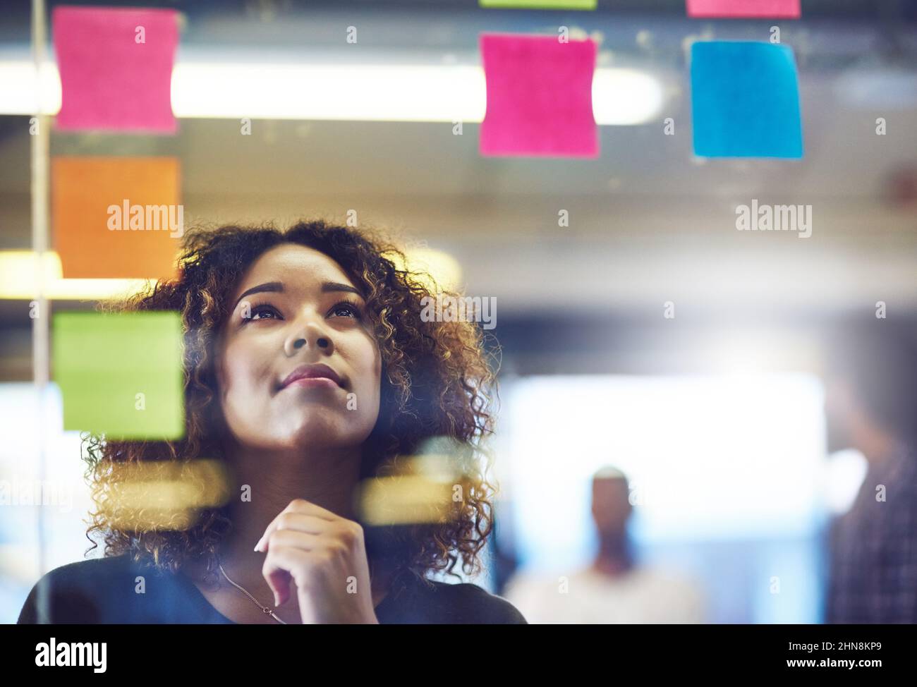 Problem solving hi-res stock photography and images - Alamy