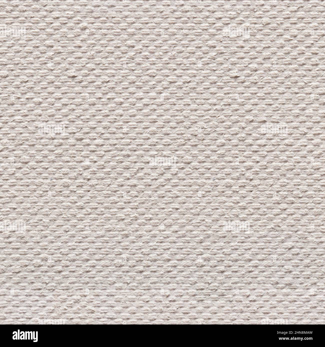 Coton canvas texture in white color for your contrast design look ...