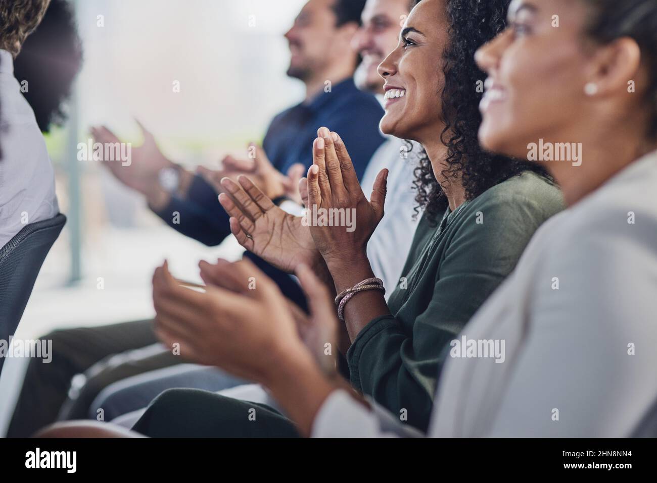 Acknowledging hi-res stock photography and images - Alamy