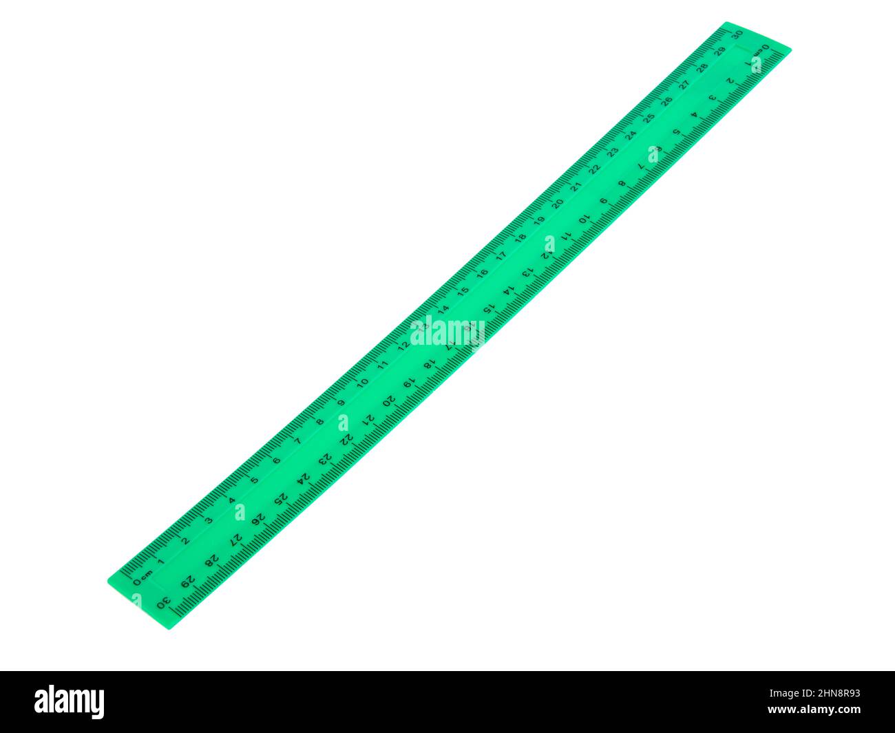 Centimeter ruler hi-res stock photography and images - Alamy
