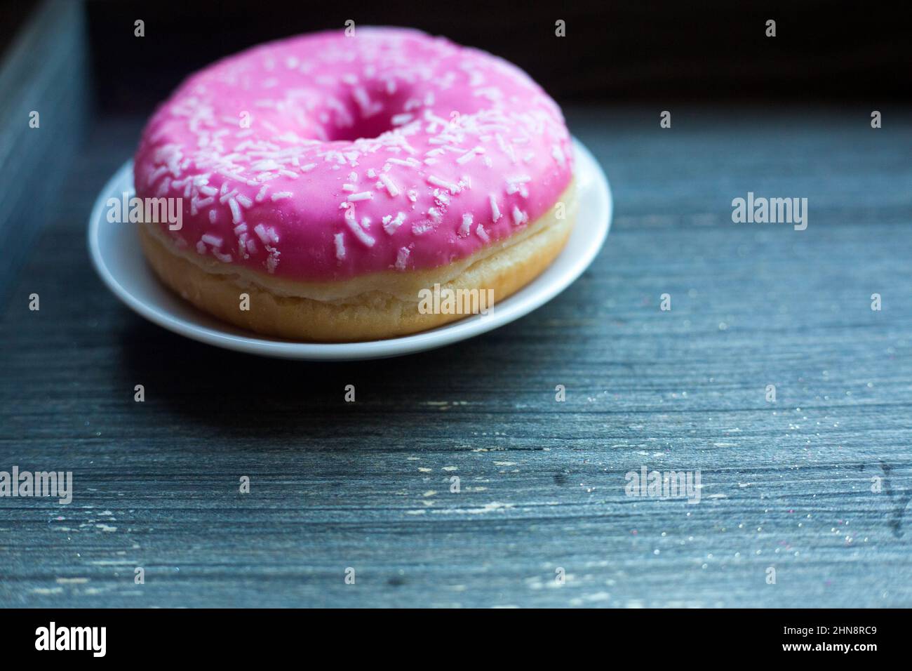 American sweets hi-res stock photography and images - Alamy