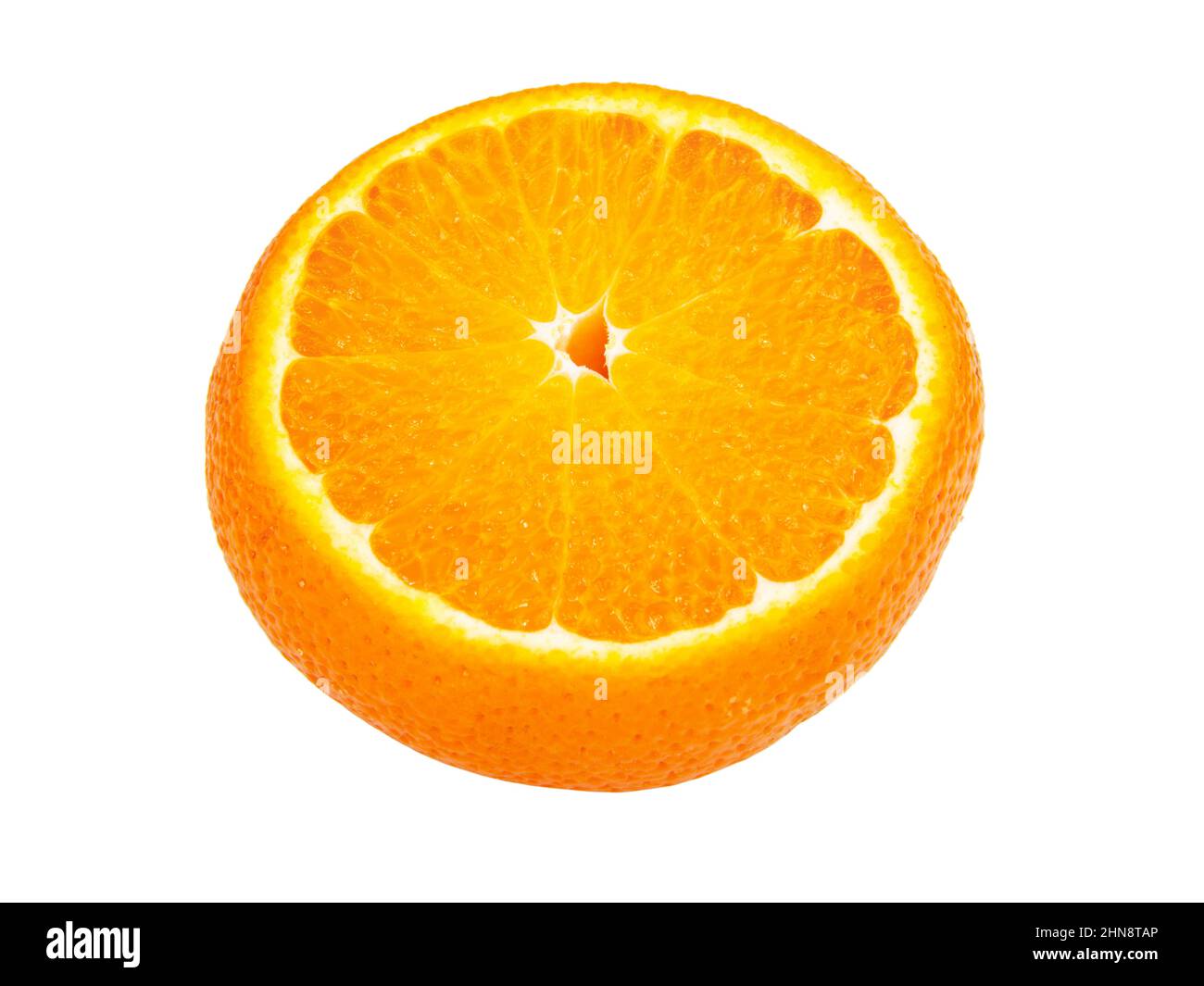 Perfect orange fruit hi-res stock photography and images - Alamy