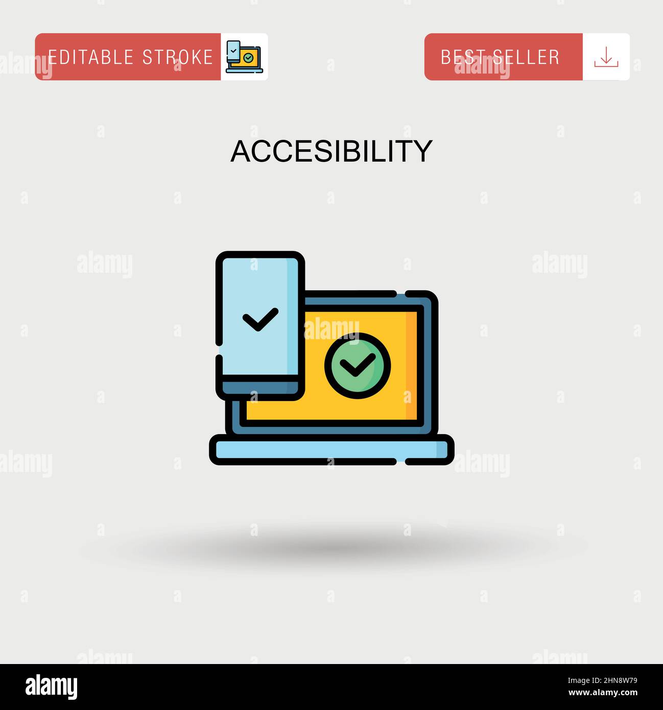 Accesibility hi-res stock photography and images - Alamy