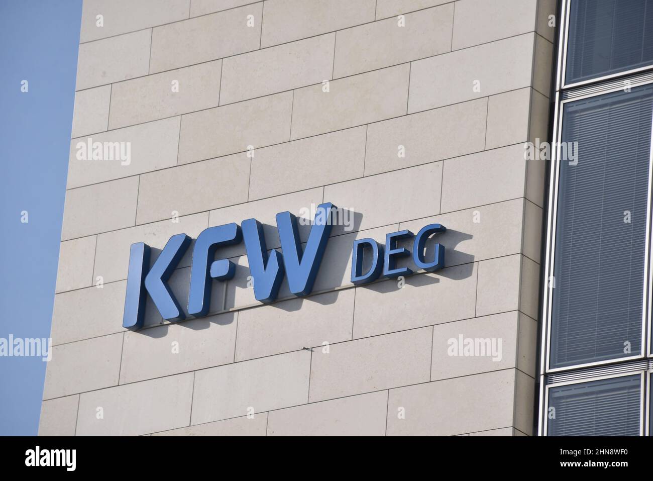 Mbh bank hi-res stock photography and images - Alamy