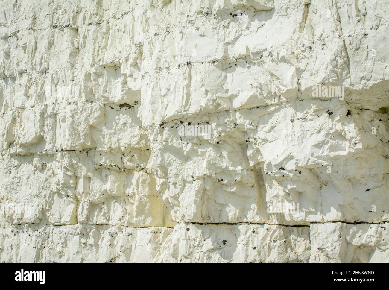 Cliff texture hi-res stock photography and images - Alamy
