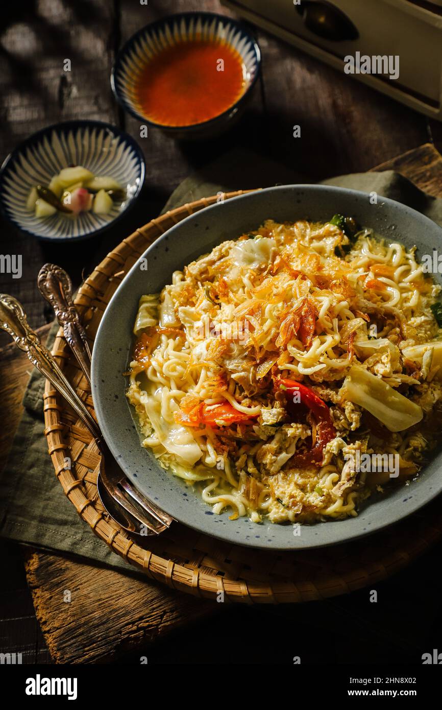 Godog hi-res stock photography and images - Alamy