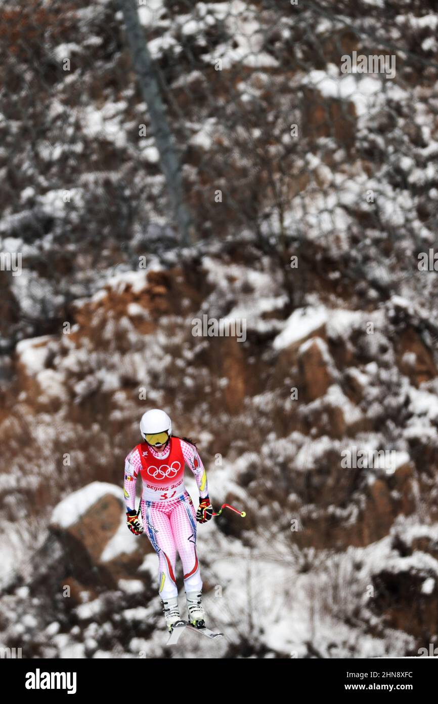 Cande moreno hi-res stock photography and images - Alamy