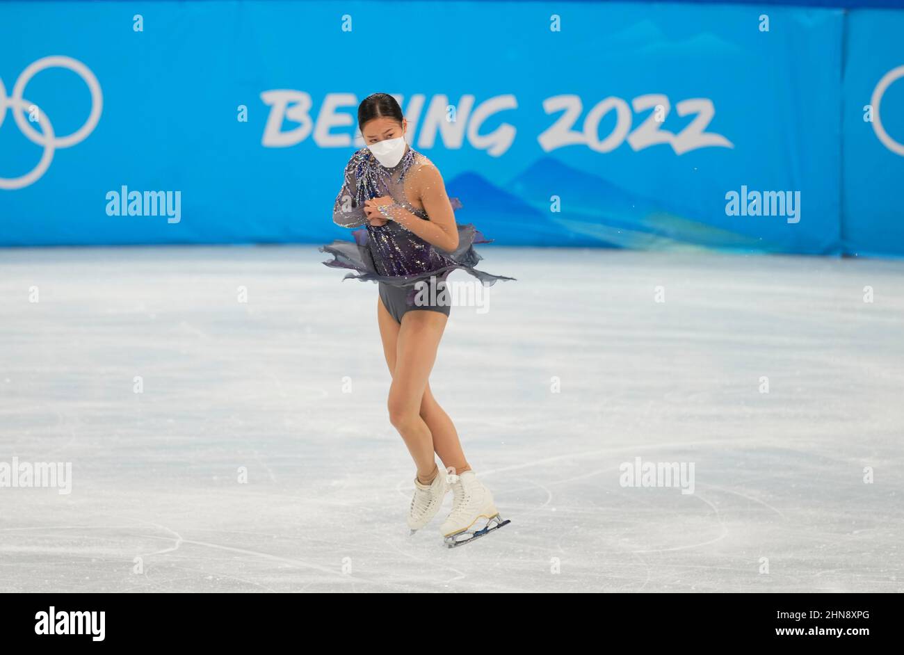 2022 006 jpg hi-res stock photography and images - Alamy