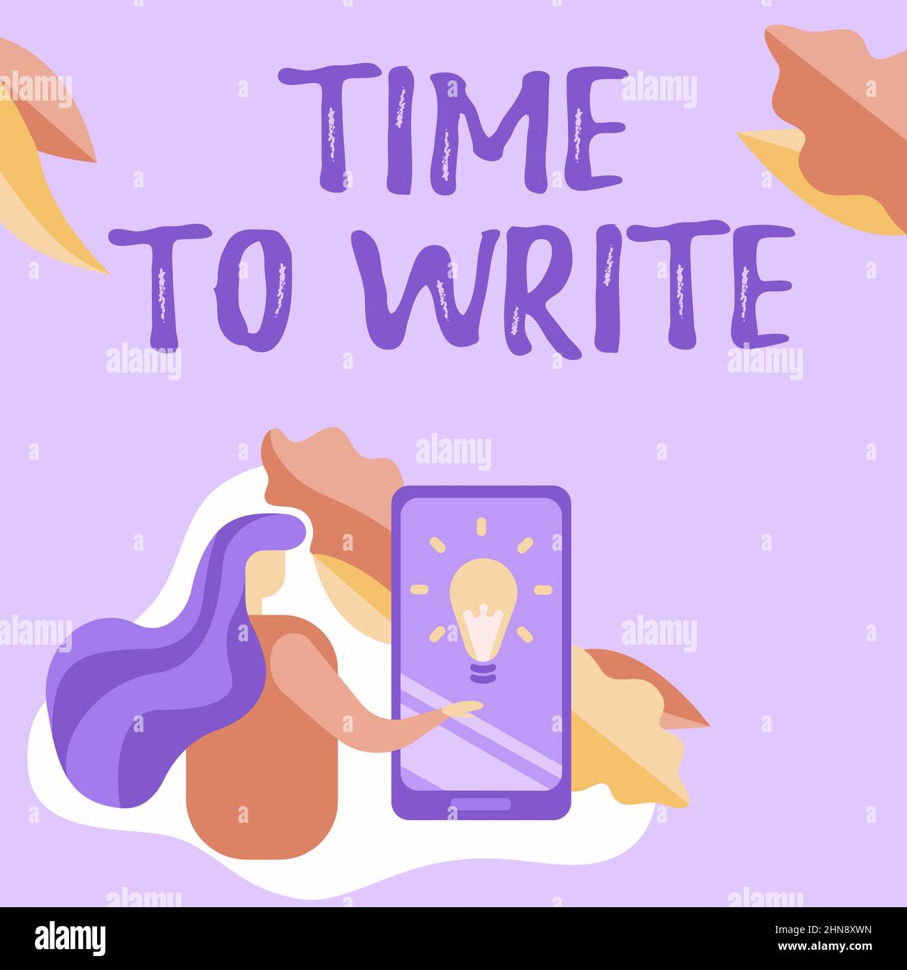 Text sign showing Time To Sleep. Business approach a natural period of ...