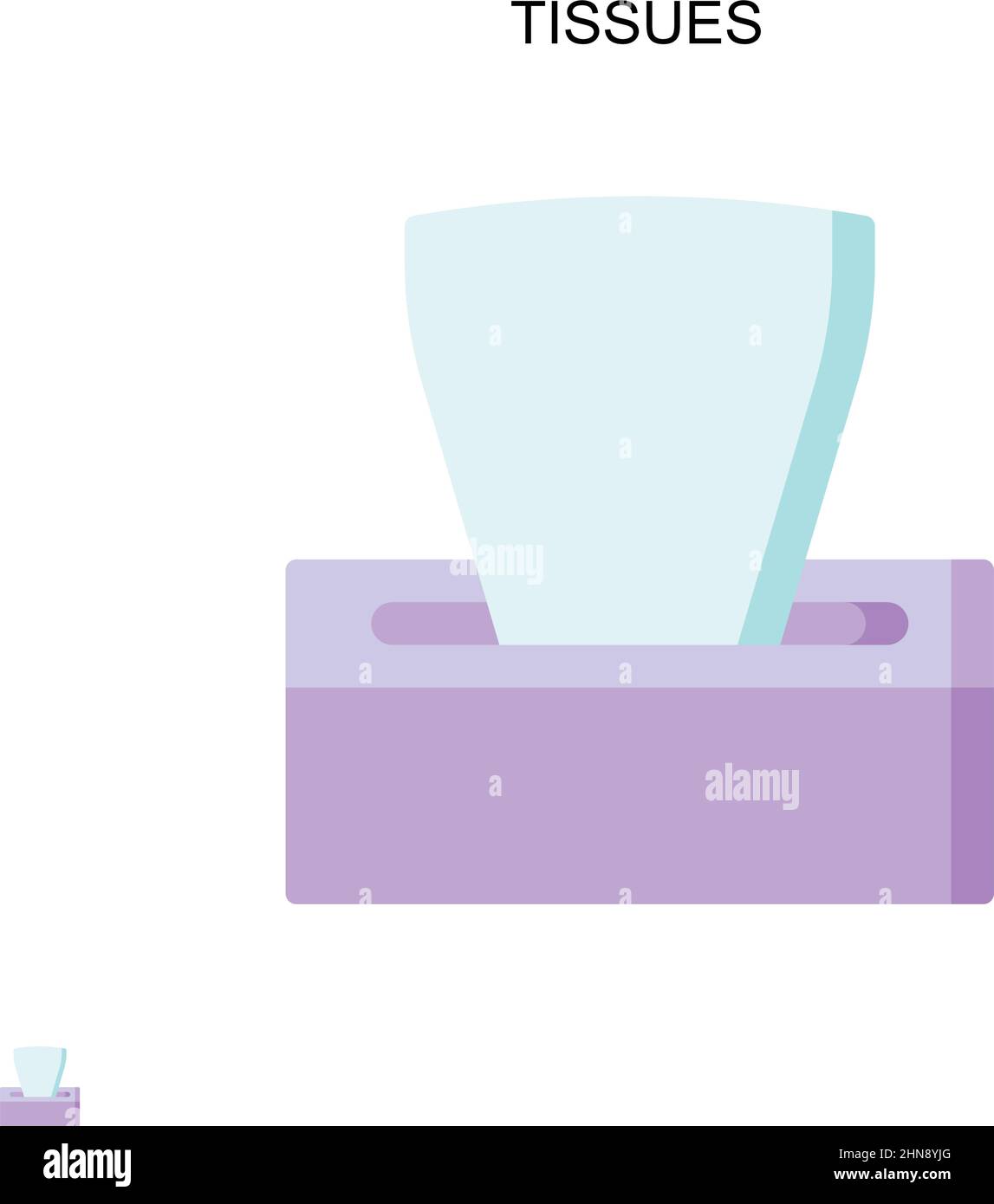 Human tissue container hi-res stock photography and images - Alamy