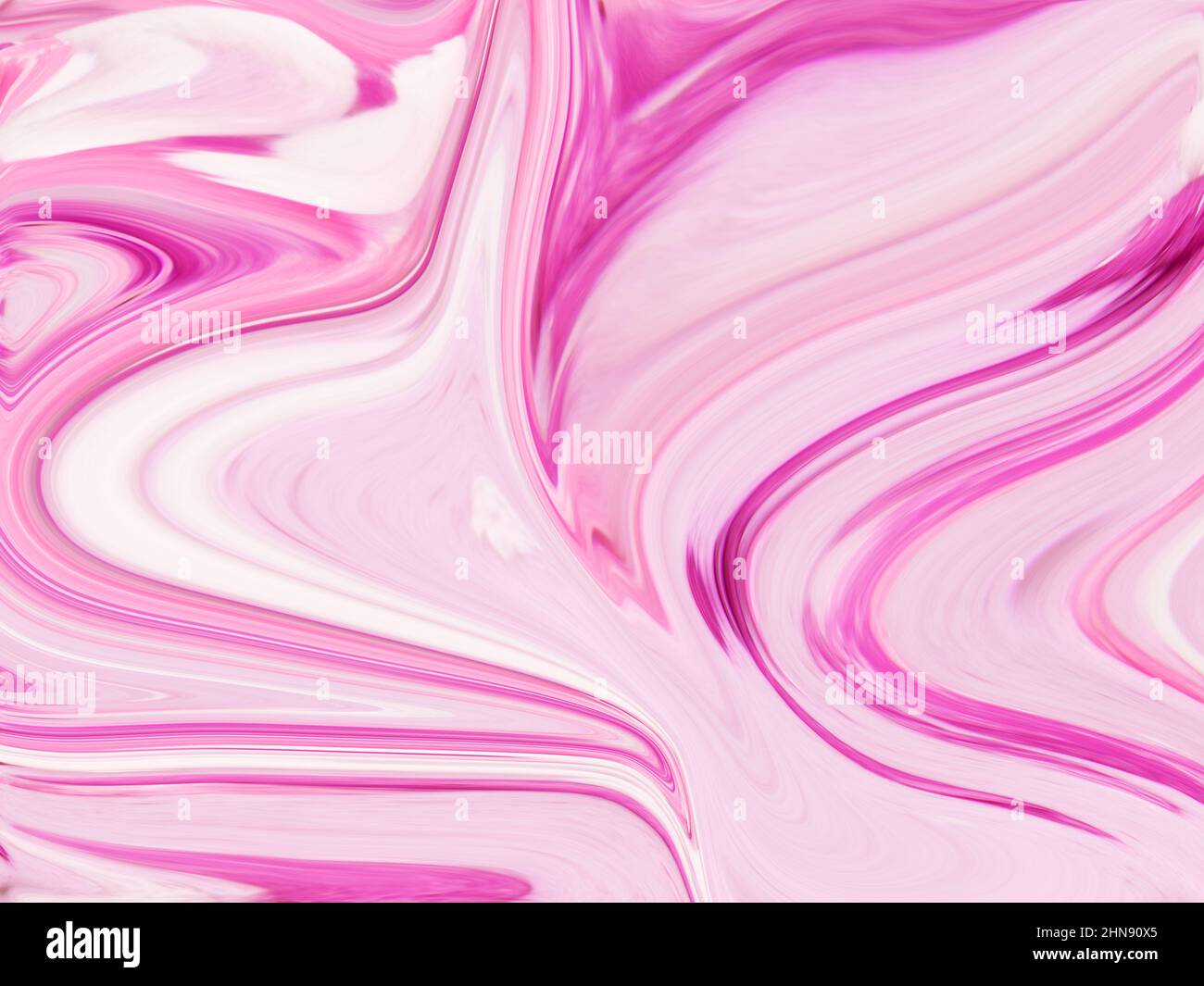 Soft pink tile texture hi-res stock photography and images - Alamy