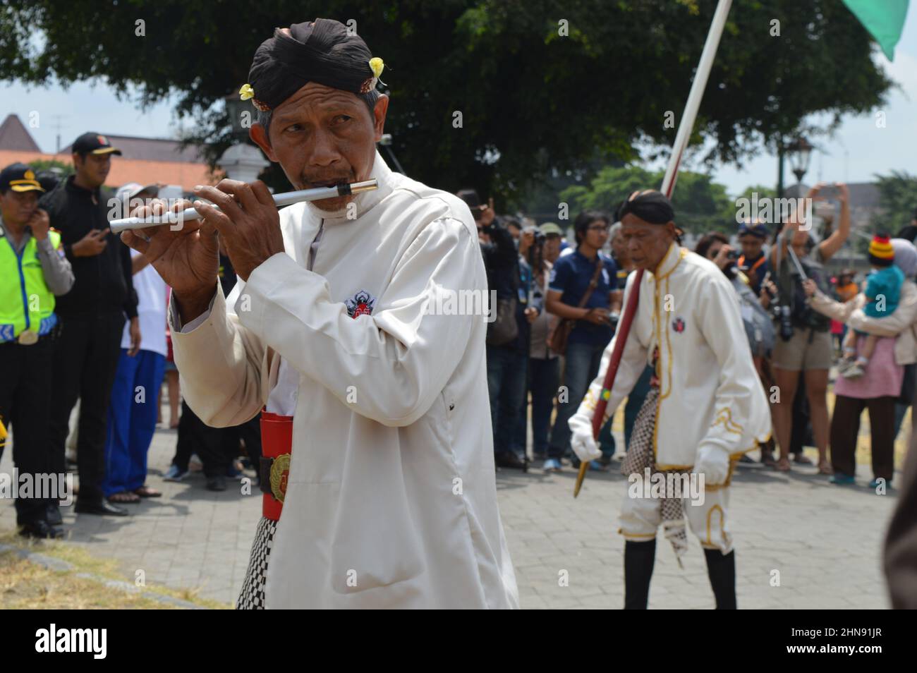 Bregodo hi-res stock photography and images - Alamy