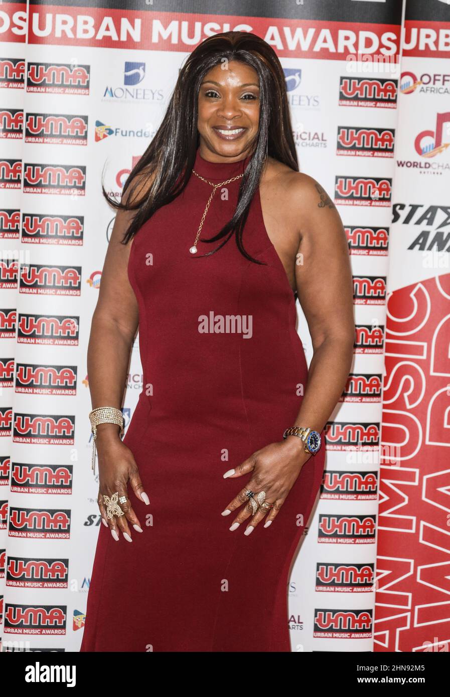 Sandi bogle hi-res stock photography and images - Alamy