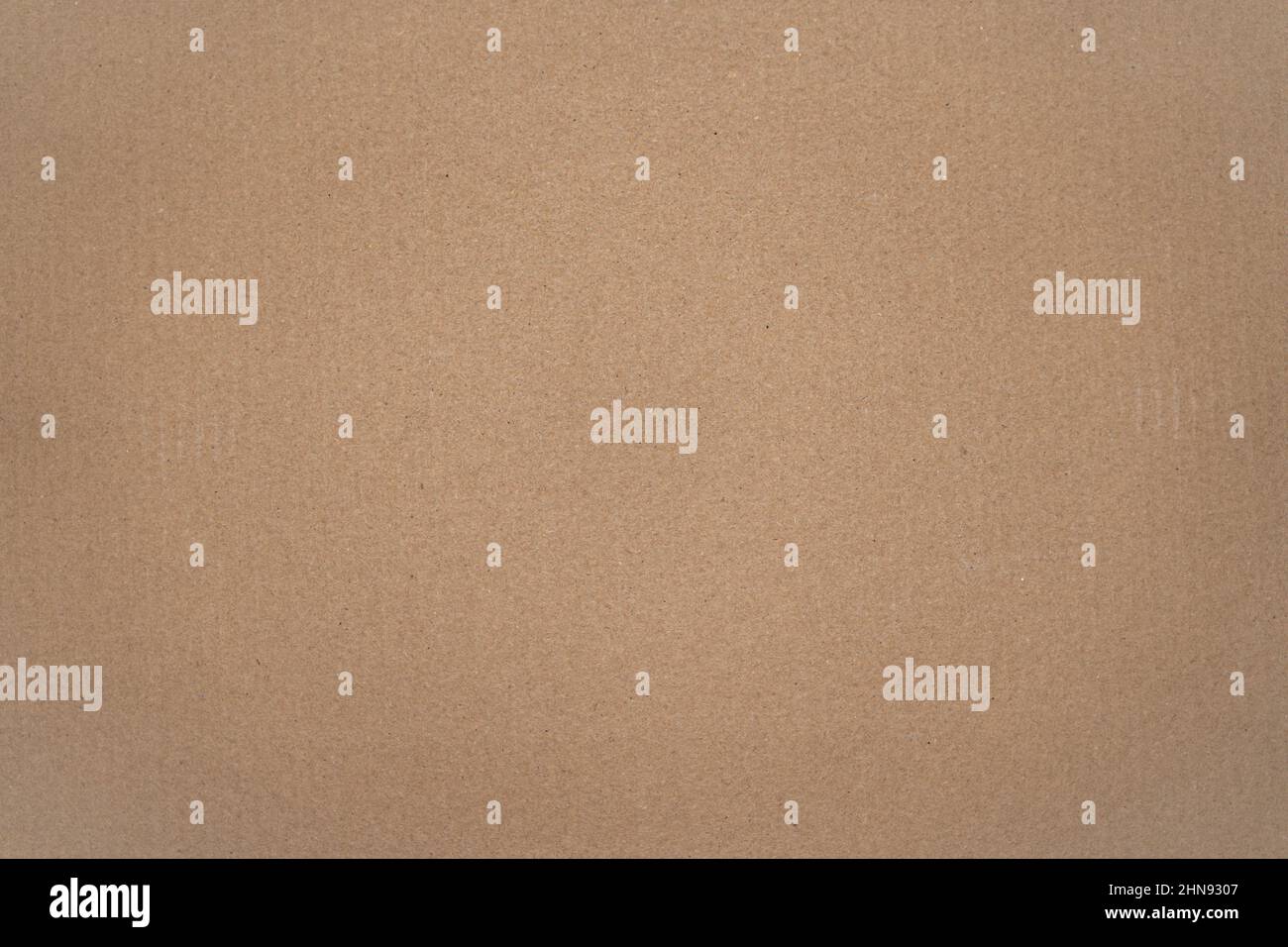 Cardboard background texture. Eco friendly and recycled Stock Photo - Alamy