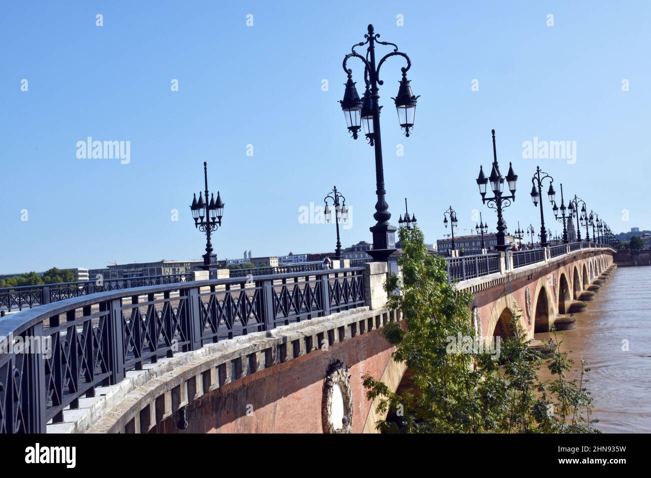 Commissioned by napoleon i hi-res stock photography and images - Alamy