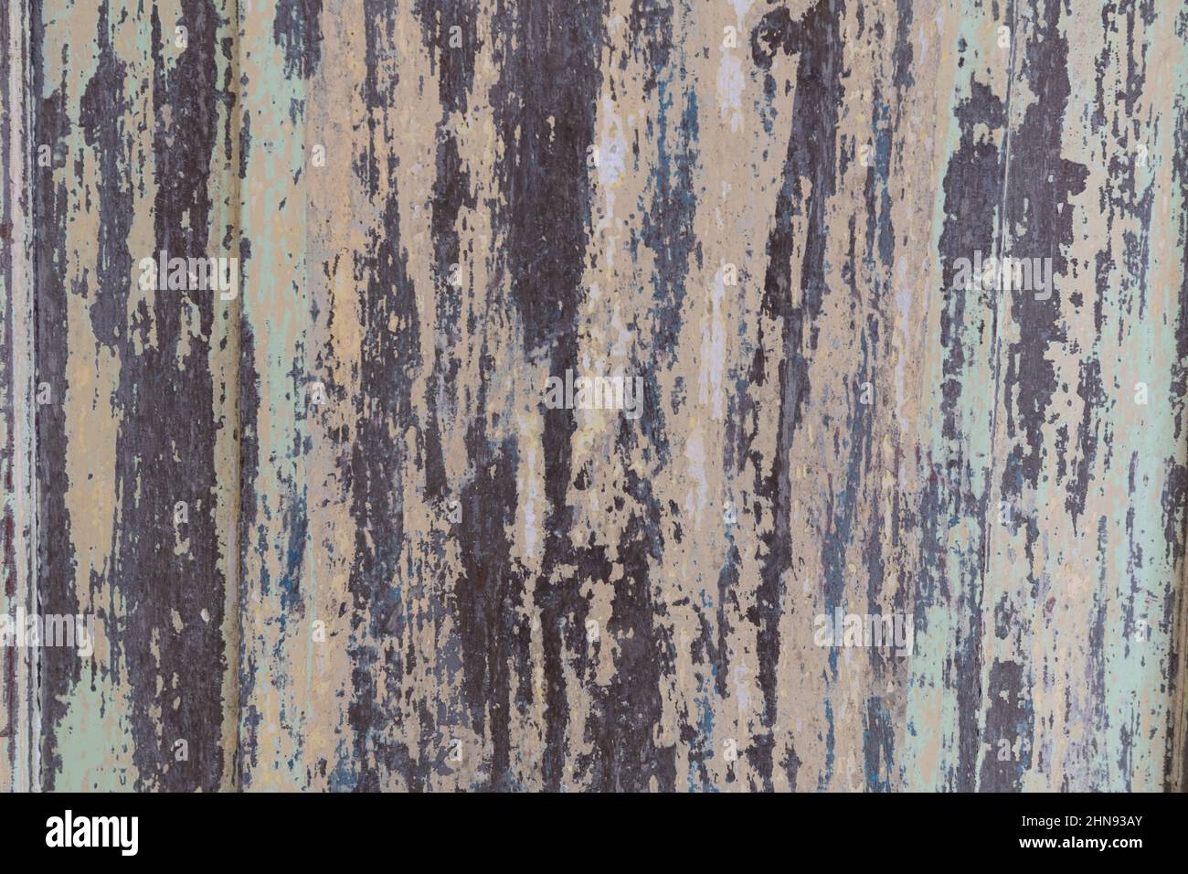 New vintage background, patterned texture in unique colors Stock Photo ...