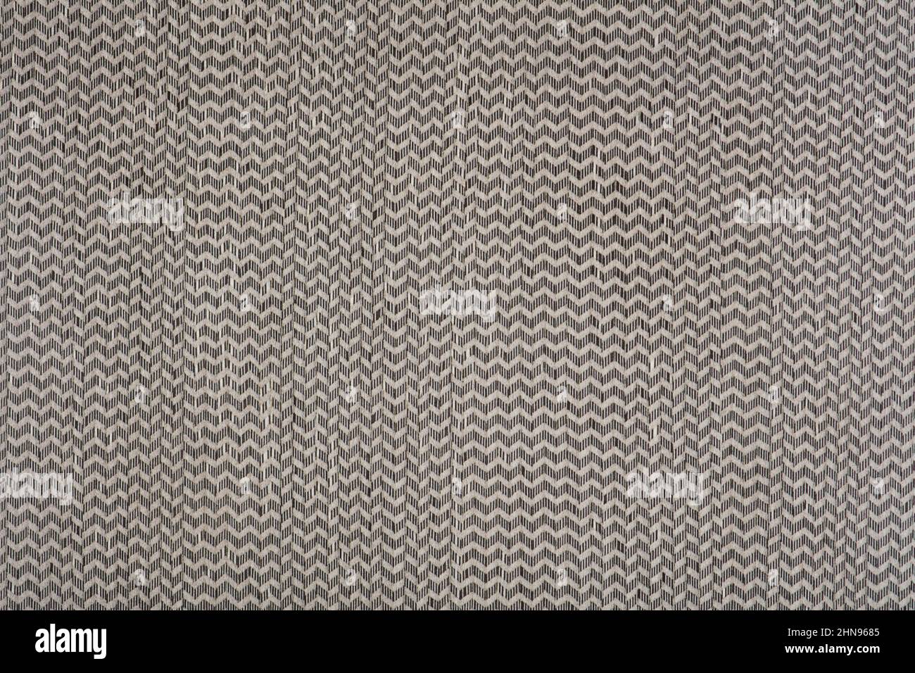 Day and Night Twil veneer background in grey color as part of your ...