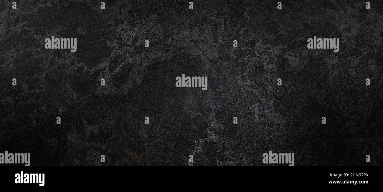 Natural Metallic Dark Green Colors Wallpaper Texture Background Stock ...