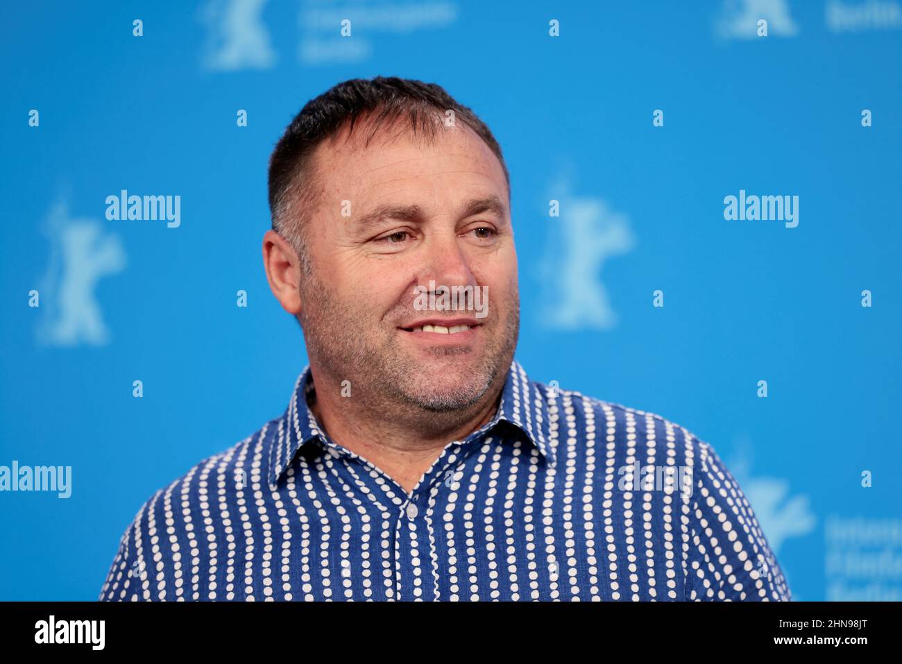 Dolcet hi-res stock photography and images - Alamy